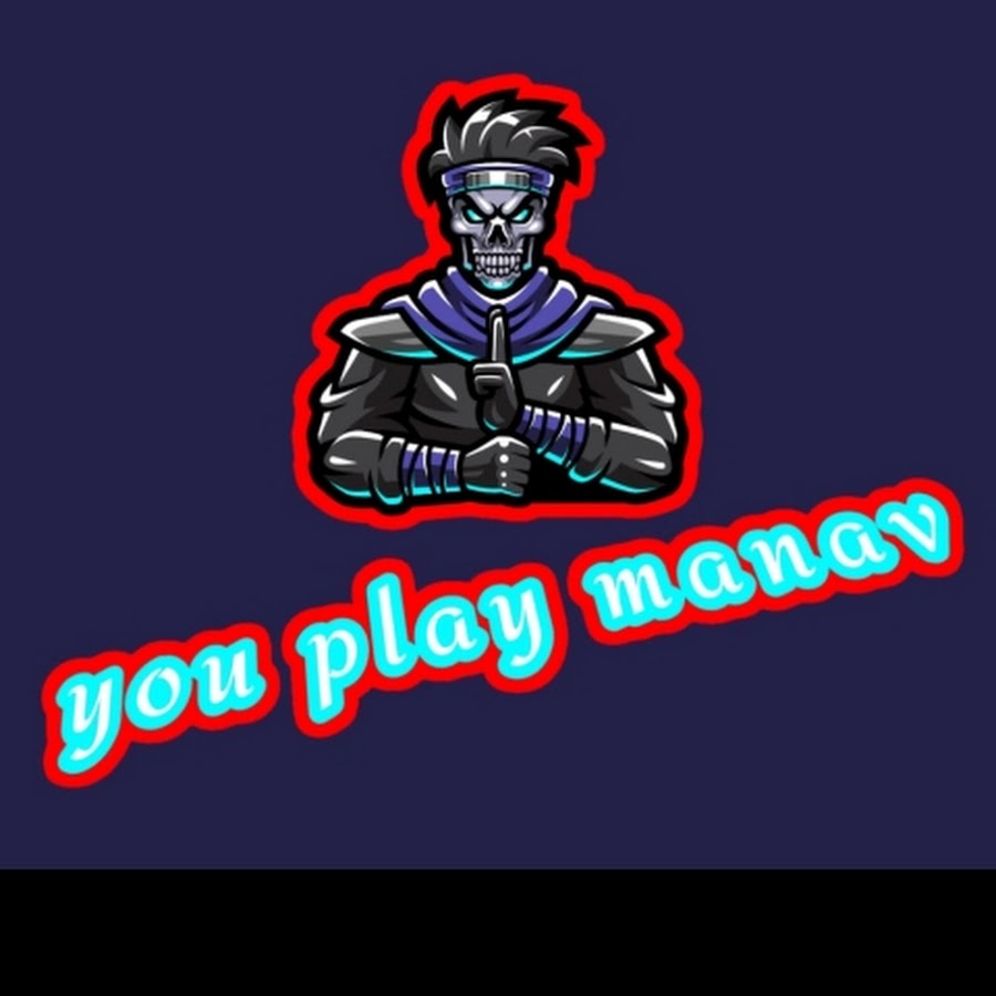 you play manav - YouTube