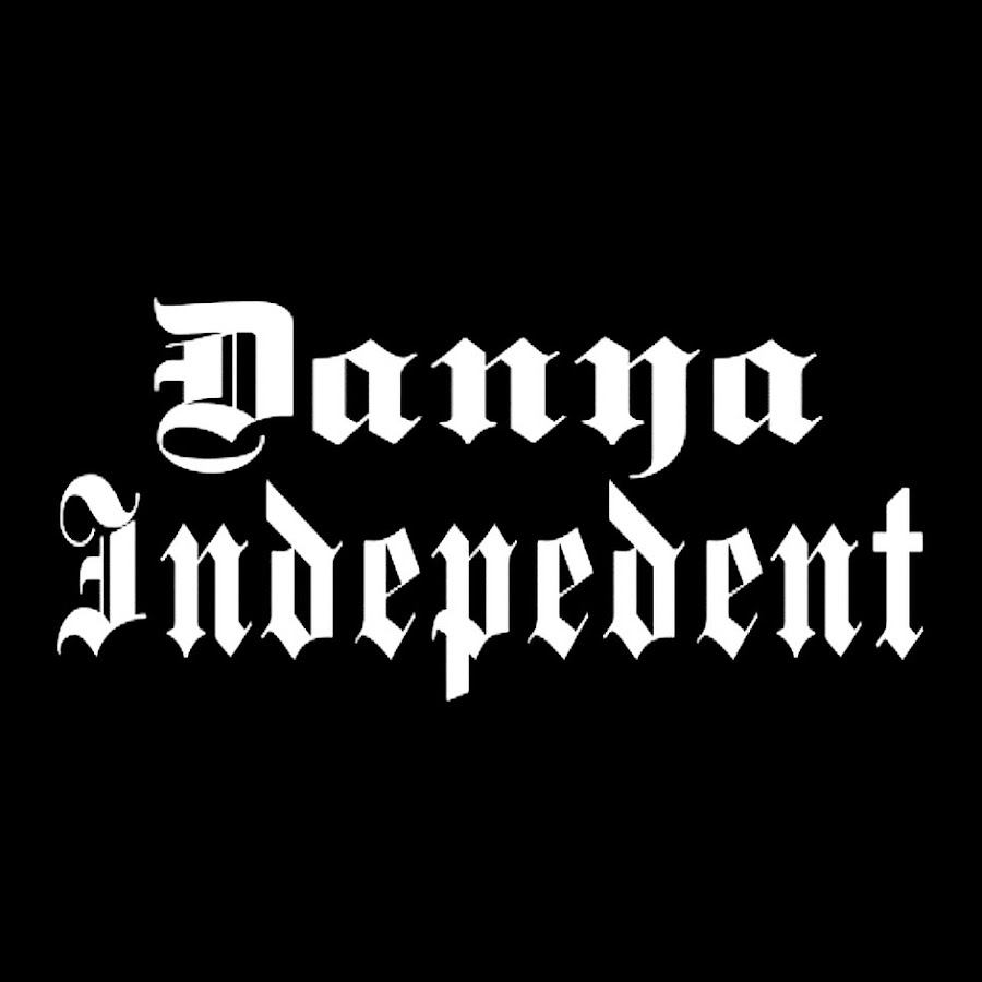 Danya Indepedent - YouTube Danya Indepedent - YouTube