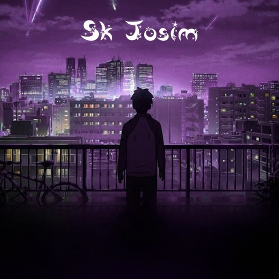 Sk Josim 9999 - YouTube