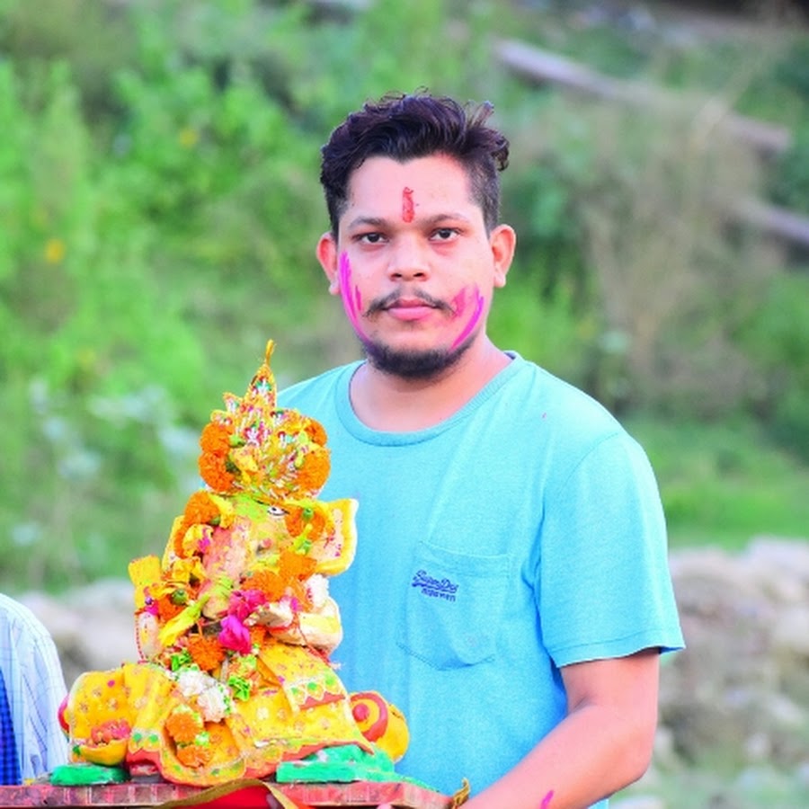 Gaurav shukla - YouTube