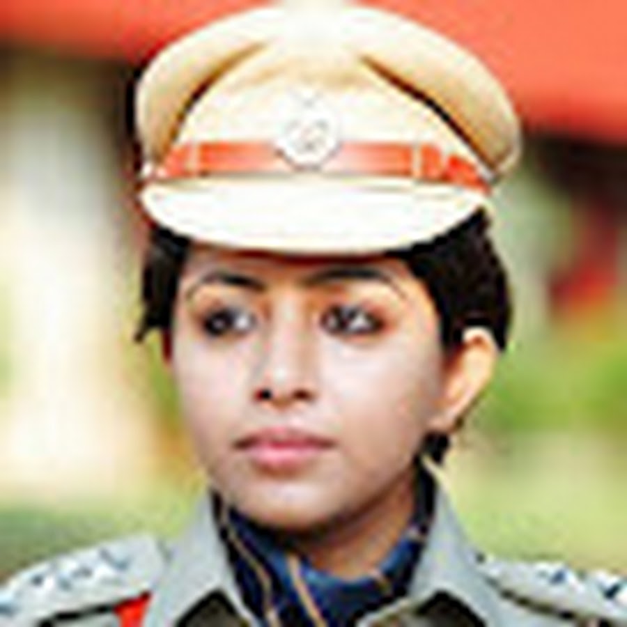 SK GK QUIZ IAS - YouTube