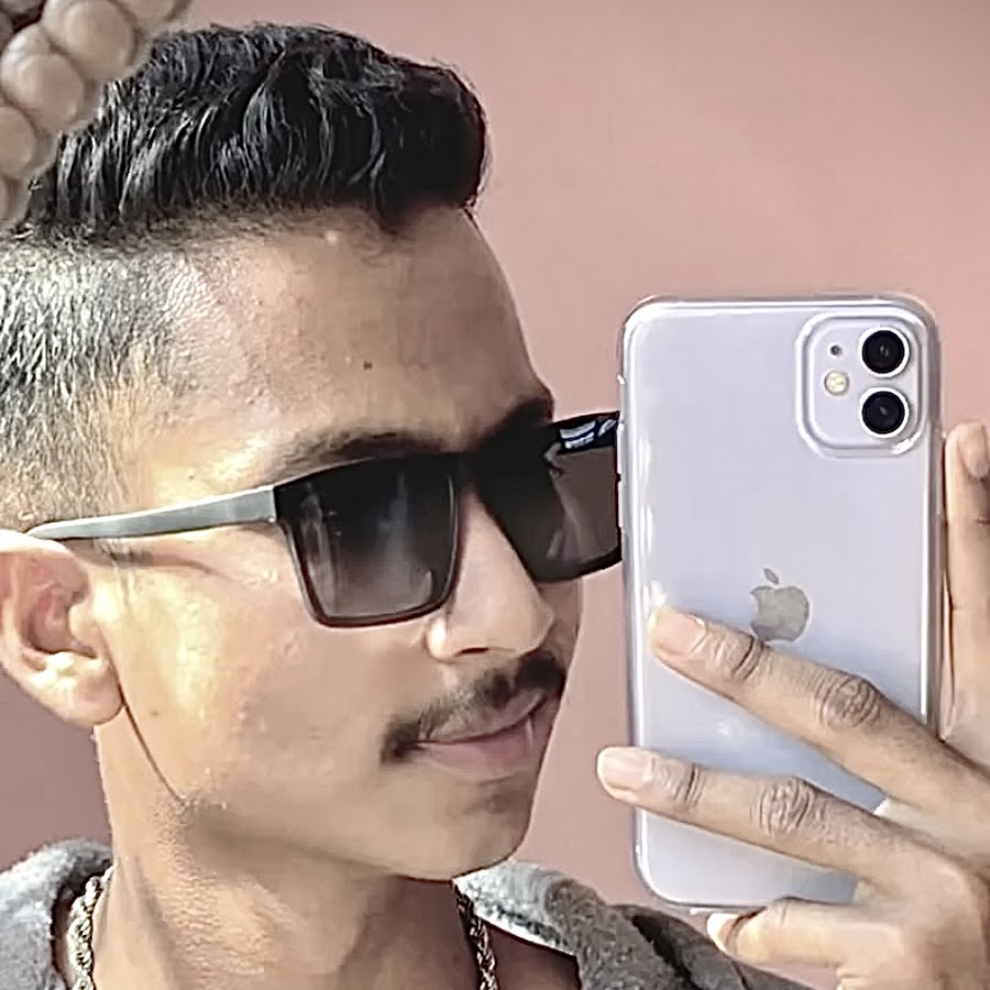 SUHEL VLOGS 02 - YouTube