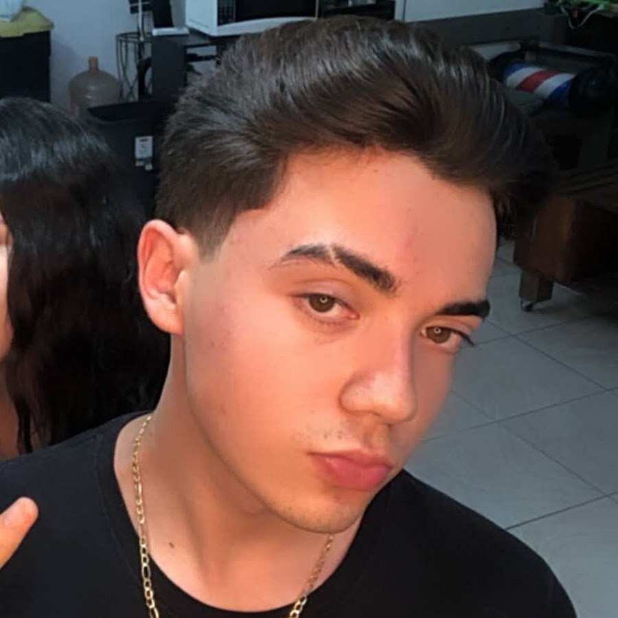 Cesar Garcia Beltran - YouTube