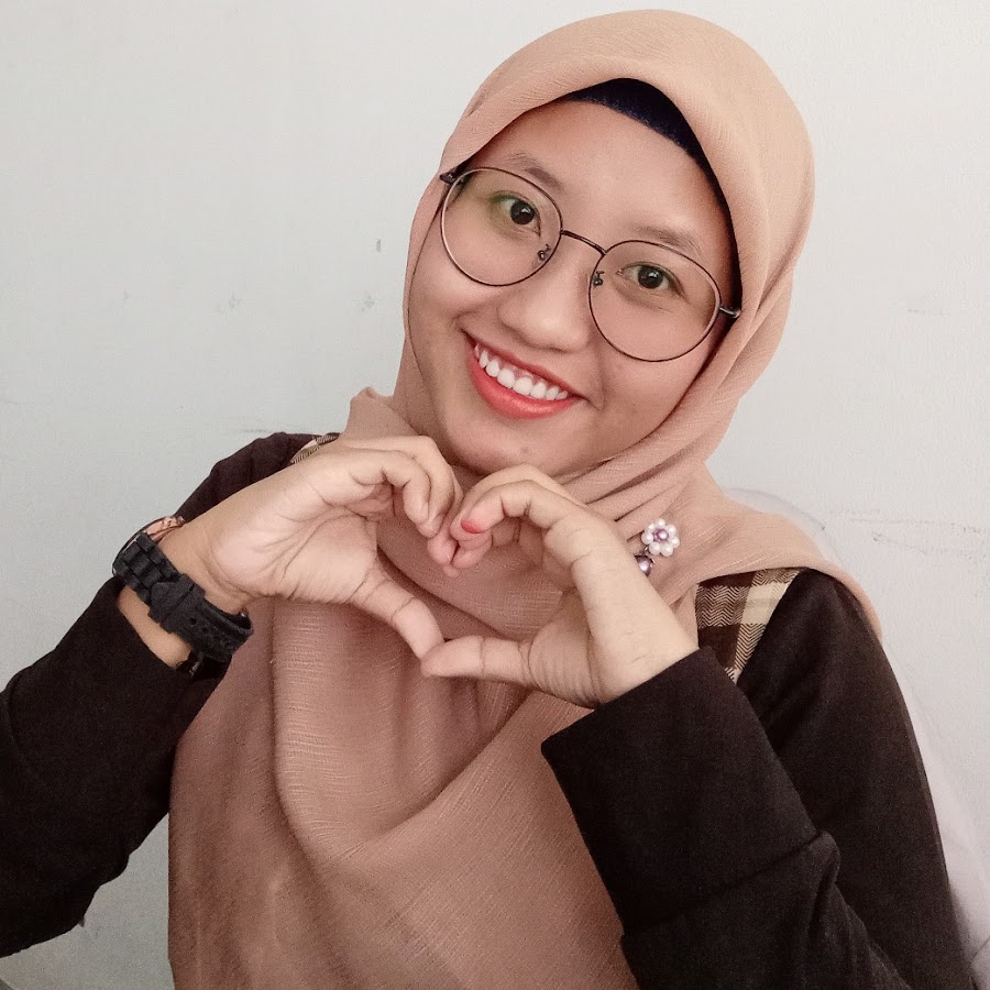 Yuni Nuraeni - YouTube