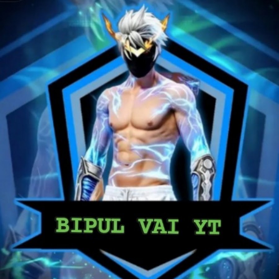 BIPUL VAI YT - YouTube