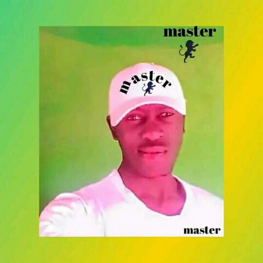 Master key Master - YouTube Master key Master - YouTube