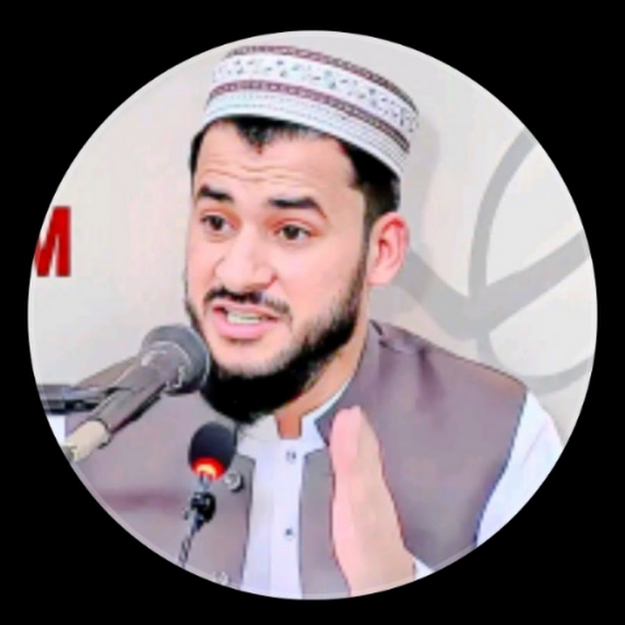 Dr mufti salman azhar - YouTube