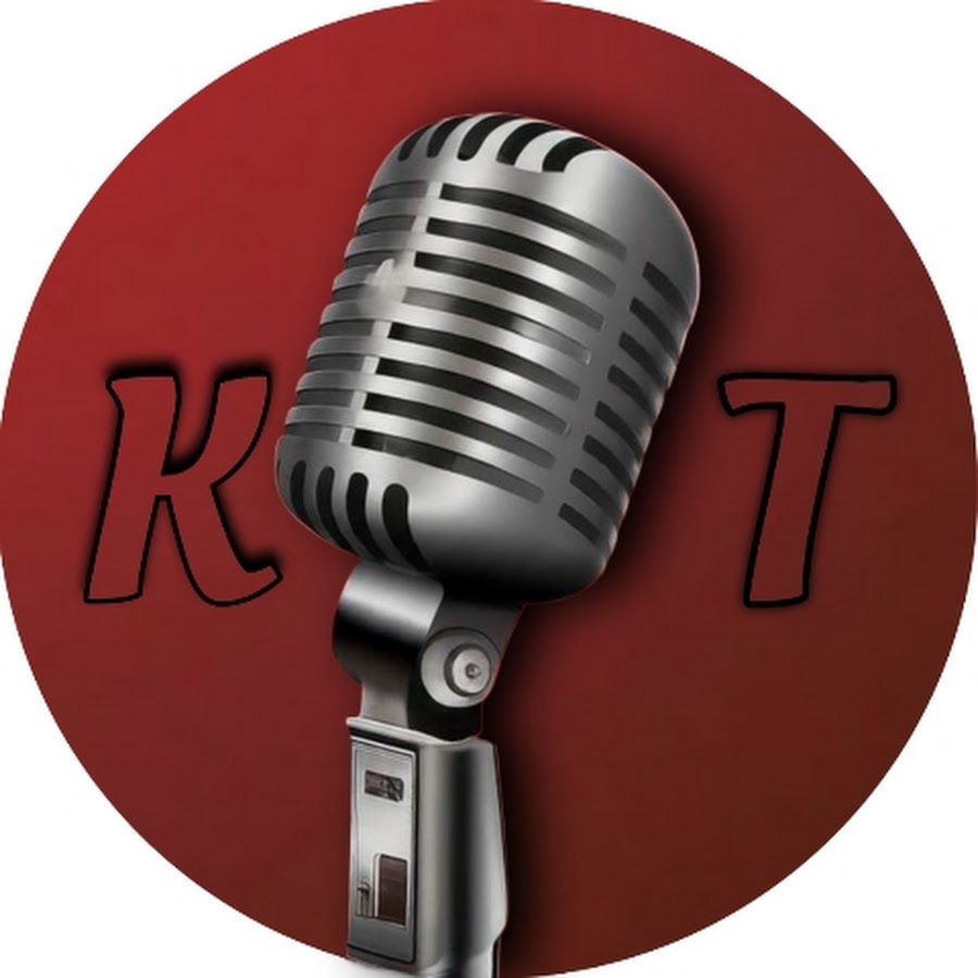 Kt Entertainment - YouTube