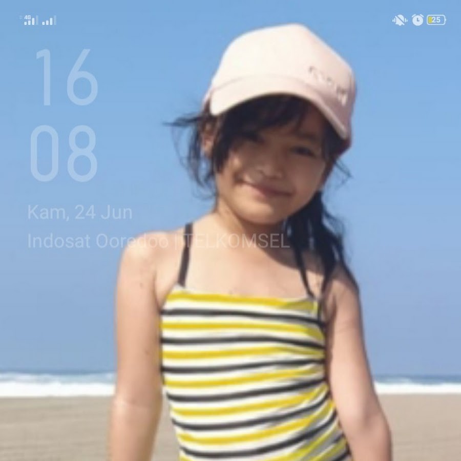 diary danin - YouTube