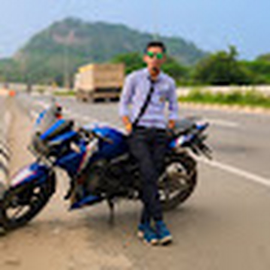 Saurav raj raj - YouTube