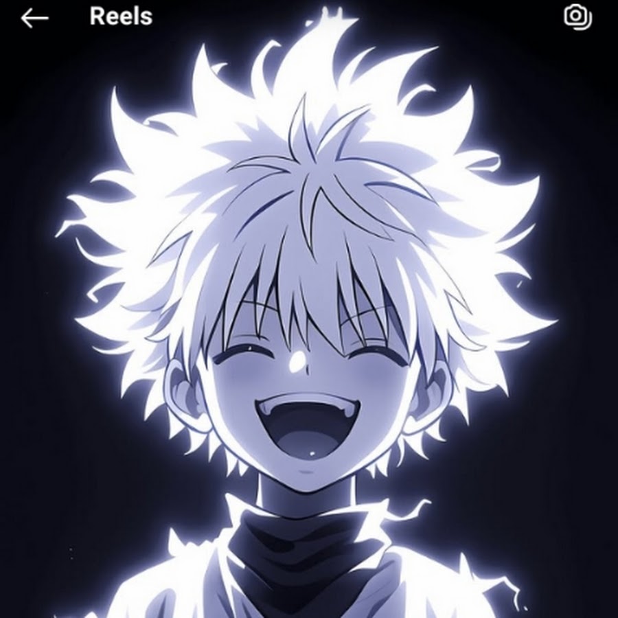 VIP BMW KOROL. - YouTube