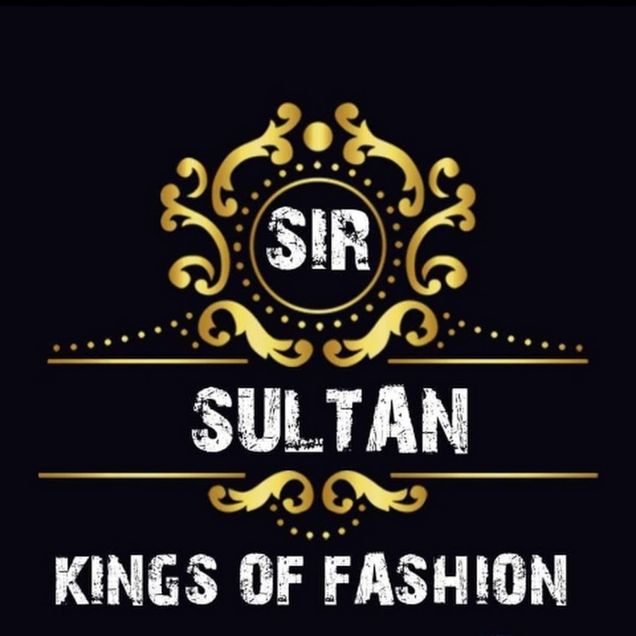 SIR SULTAN - YouTube
