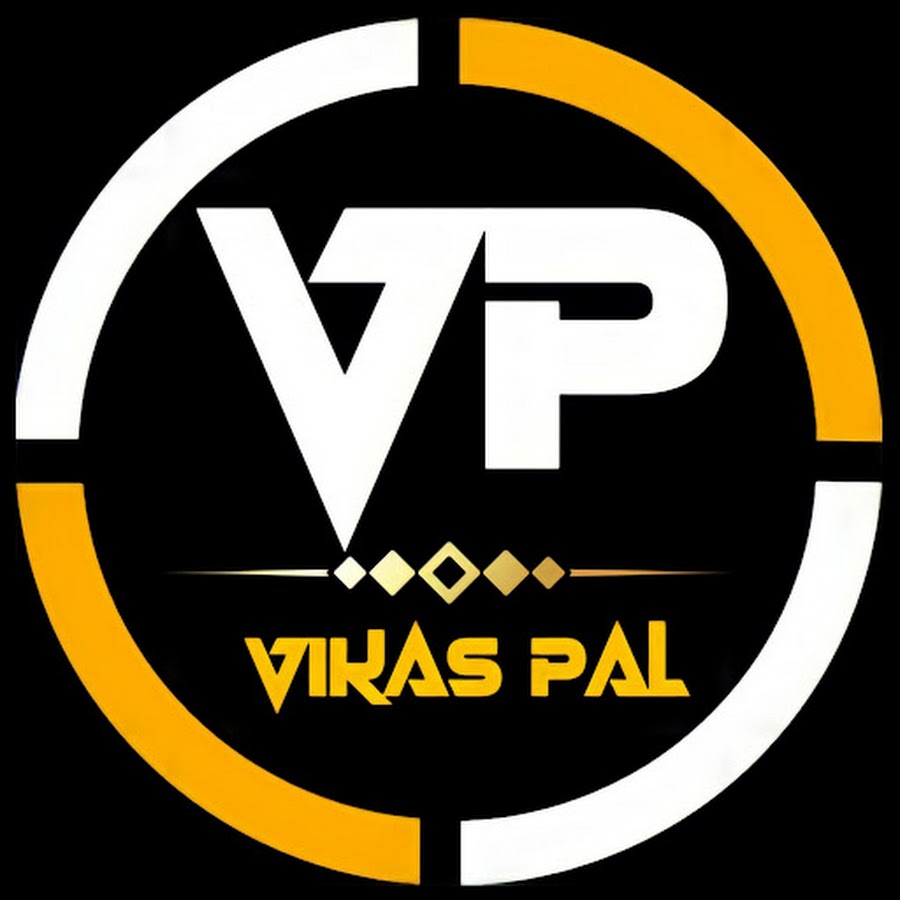 Vikas Pal - YouTube