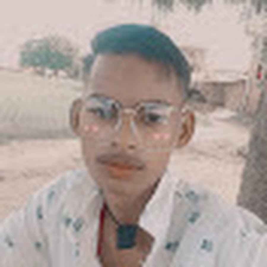 Sanjay Pal - YouTube