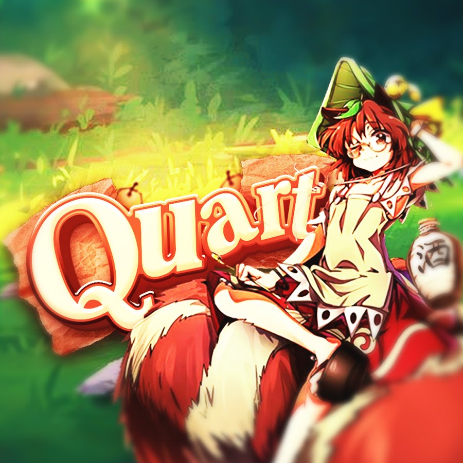 Quart - YouTube