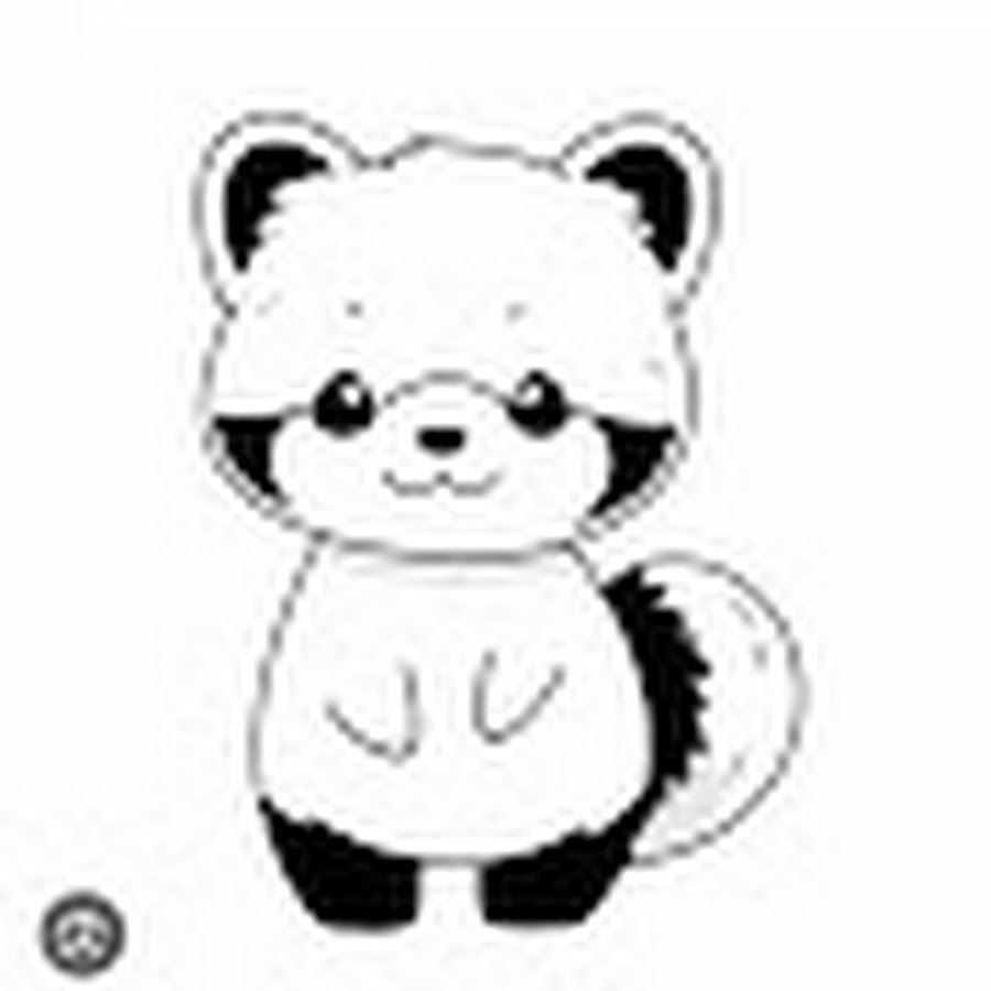 easy-drawing-ideas-youtube