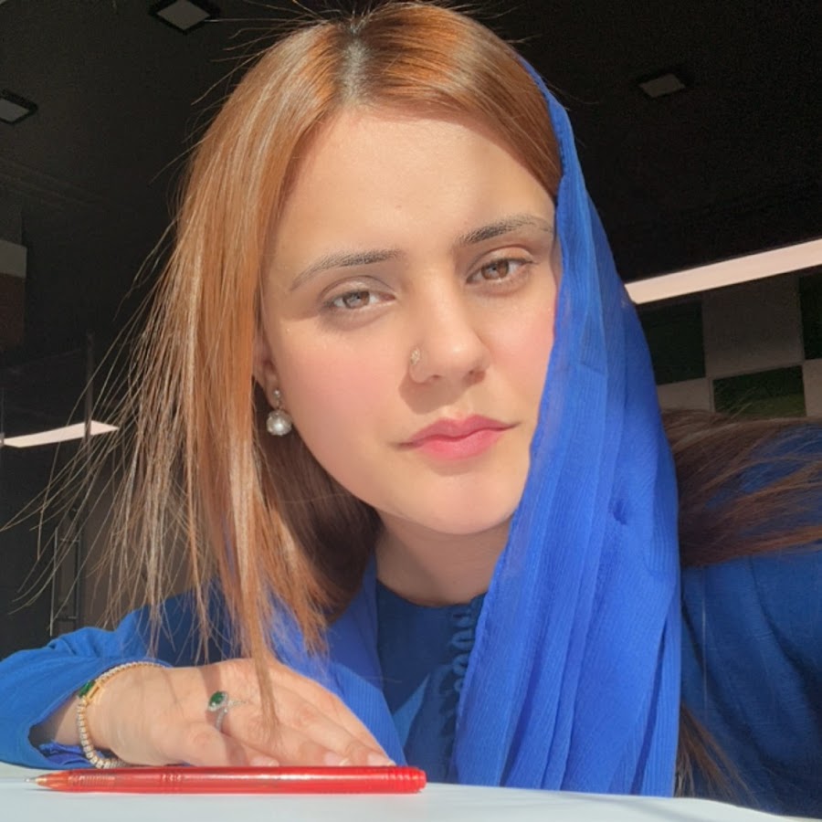 Faryal Abbasi Official - YouTube