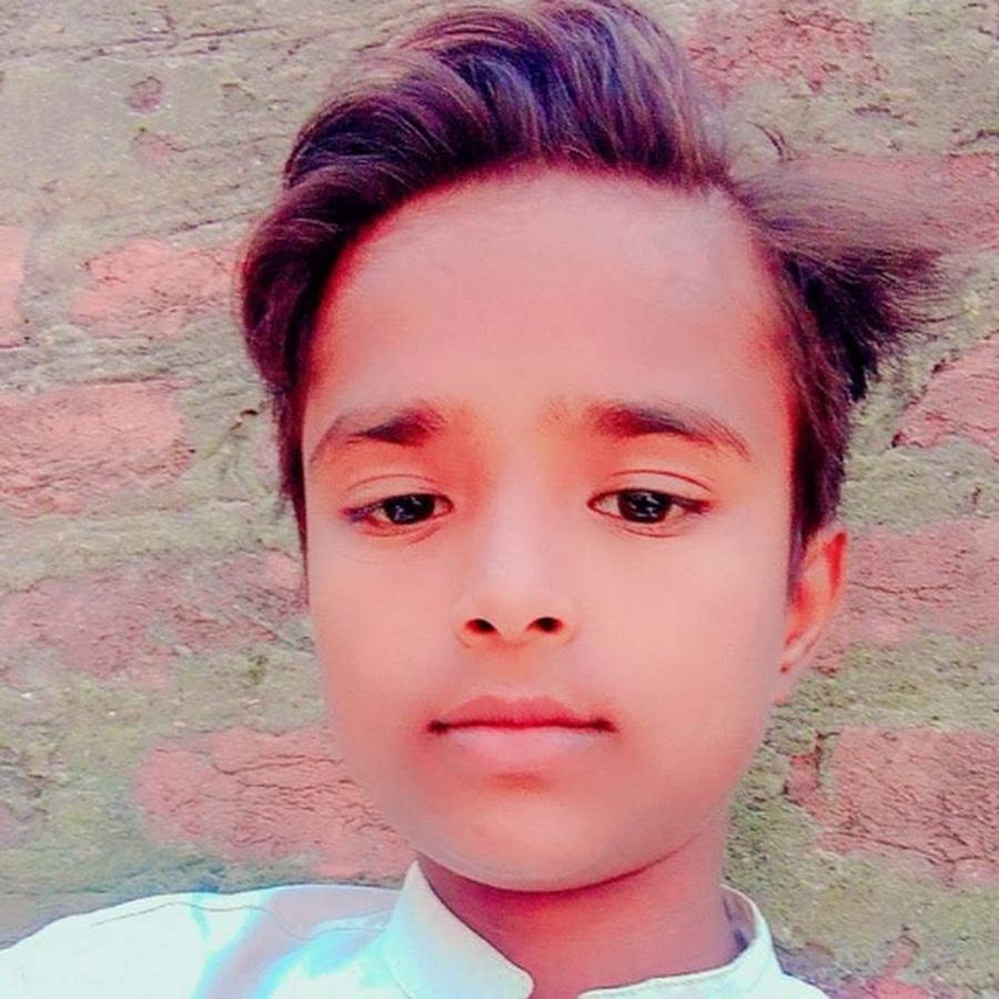 shamsuddin - YouTube