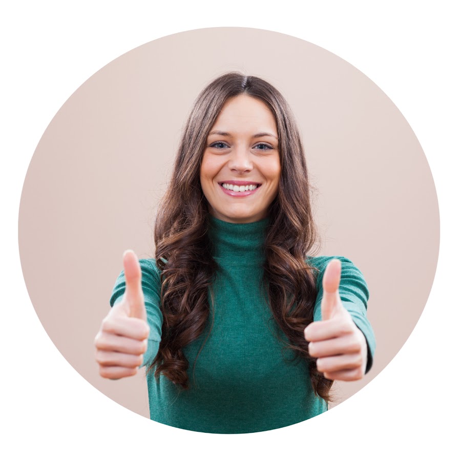 Truth Hunter - YouTube