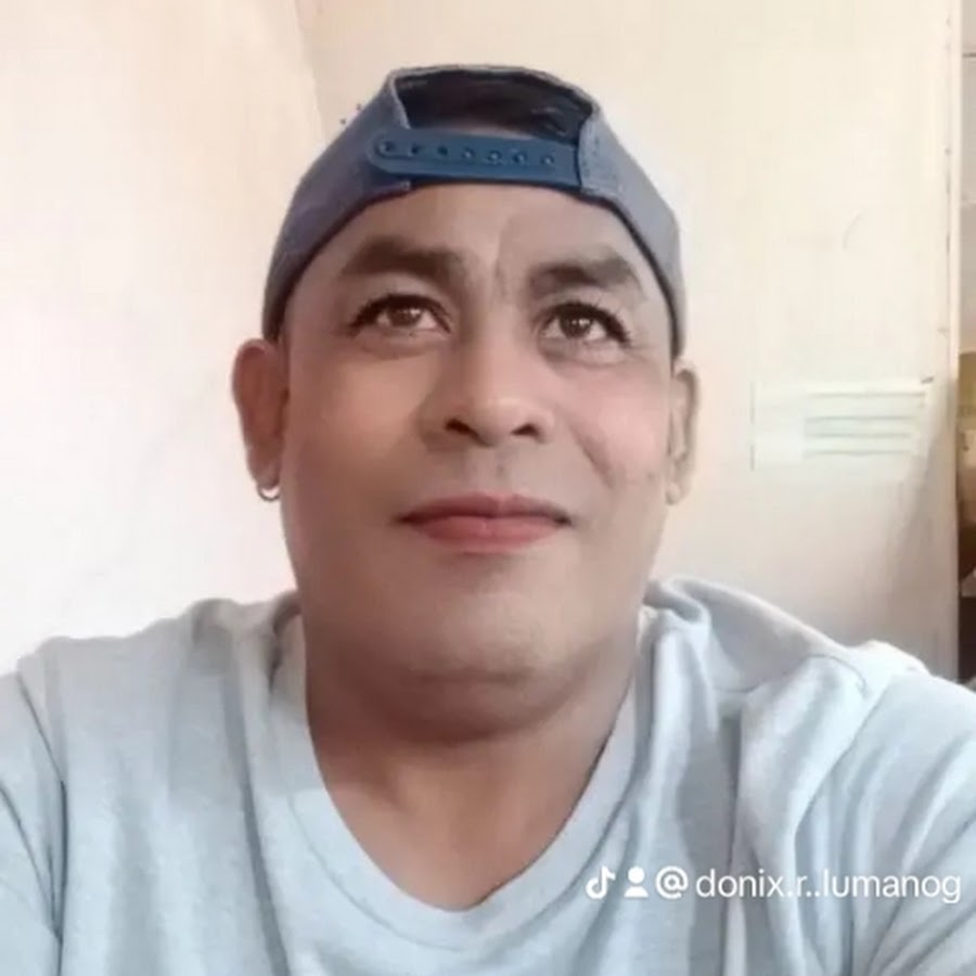 Donix Lumanog jr - YouTube