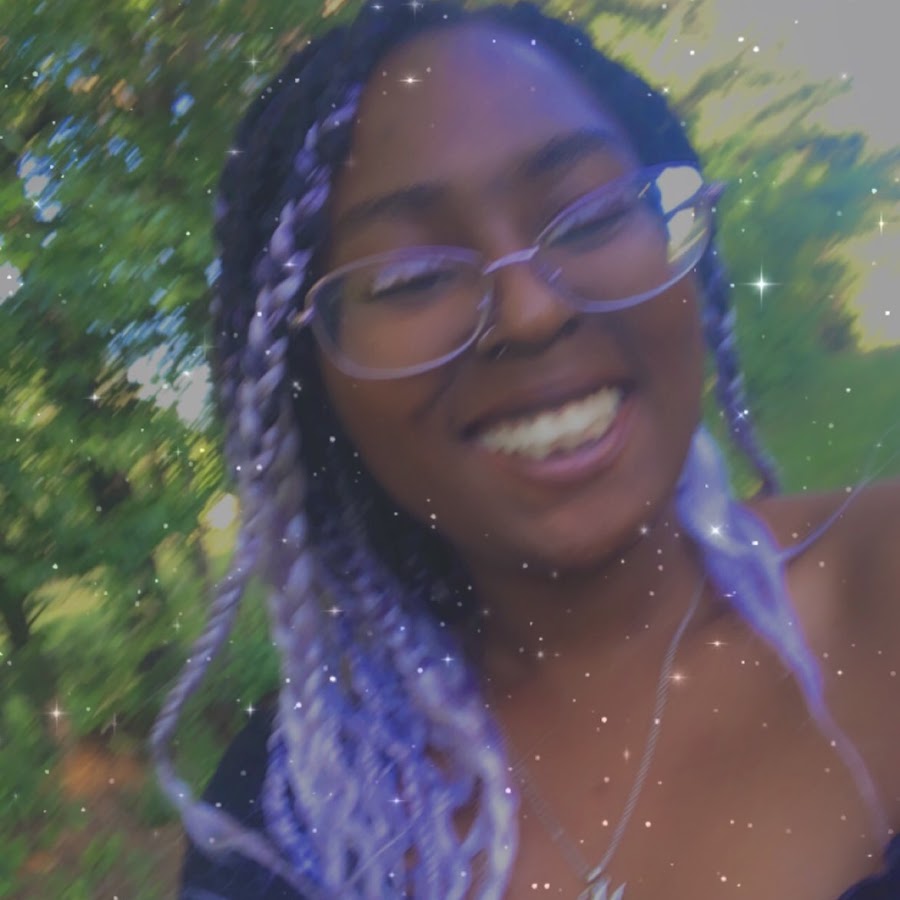 Nakaya Moore - YouTube