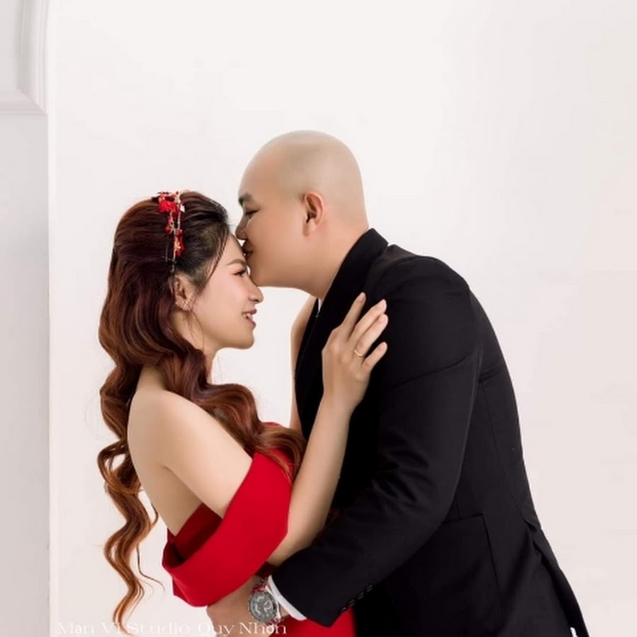 Nghia Pham - YouTube