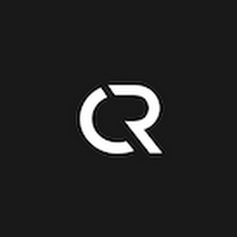 Code Recursively - YouTube Code Recursively - YouTube