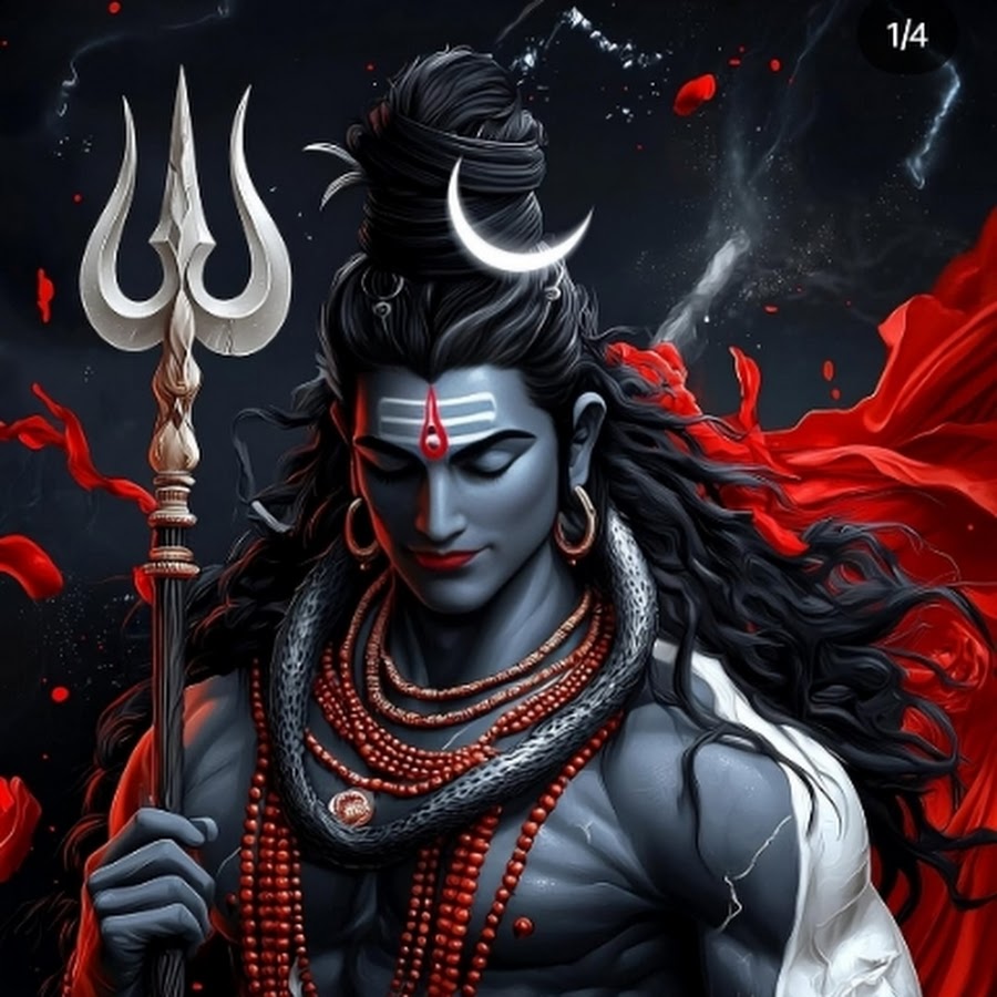 mahakal ke deewane - YouTube