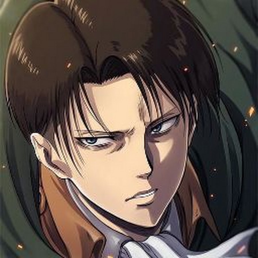 Yaneth Lopez - YouTube