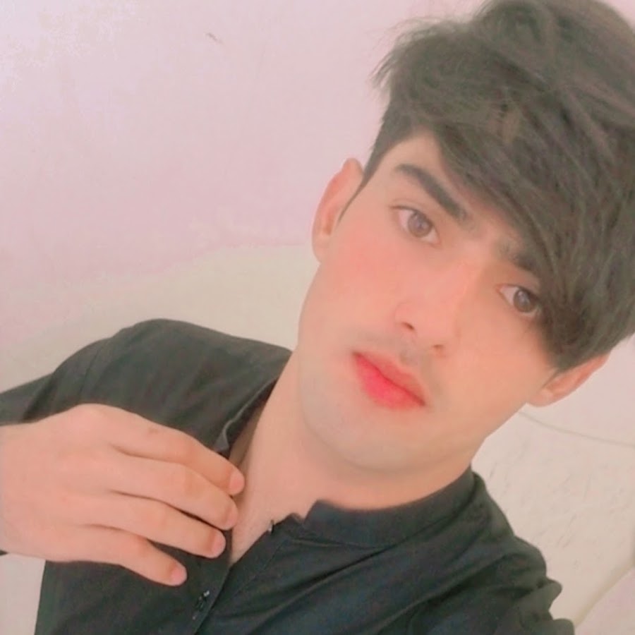 Sheeraz Khan - YouTube Sheeraz Khan - YouTube