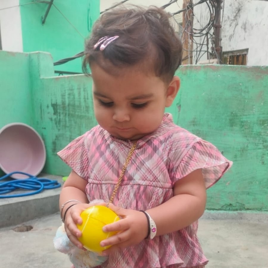 Sana Ki Duniya Official - YouTube