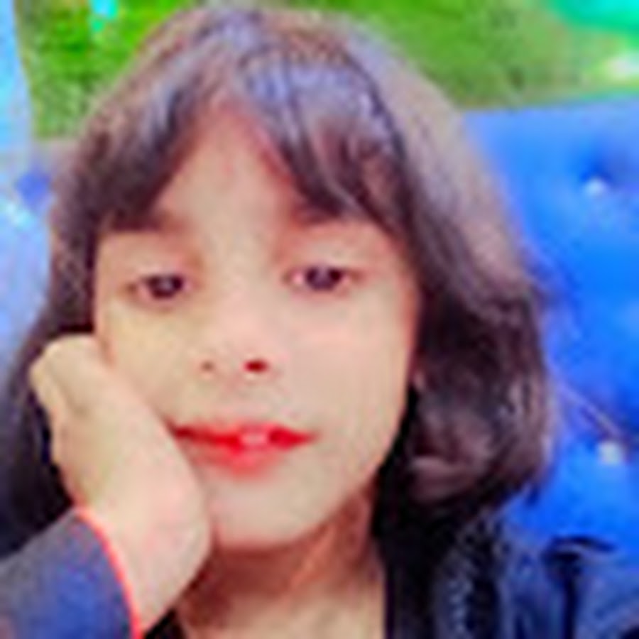 Zimal fatima 2345 - YouTube