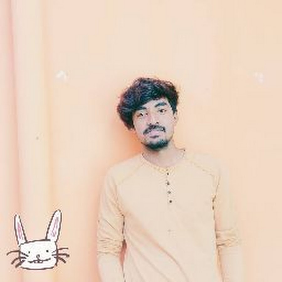 NIKHIL RAVI - YouTube