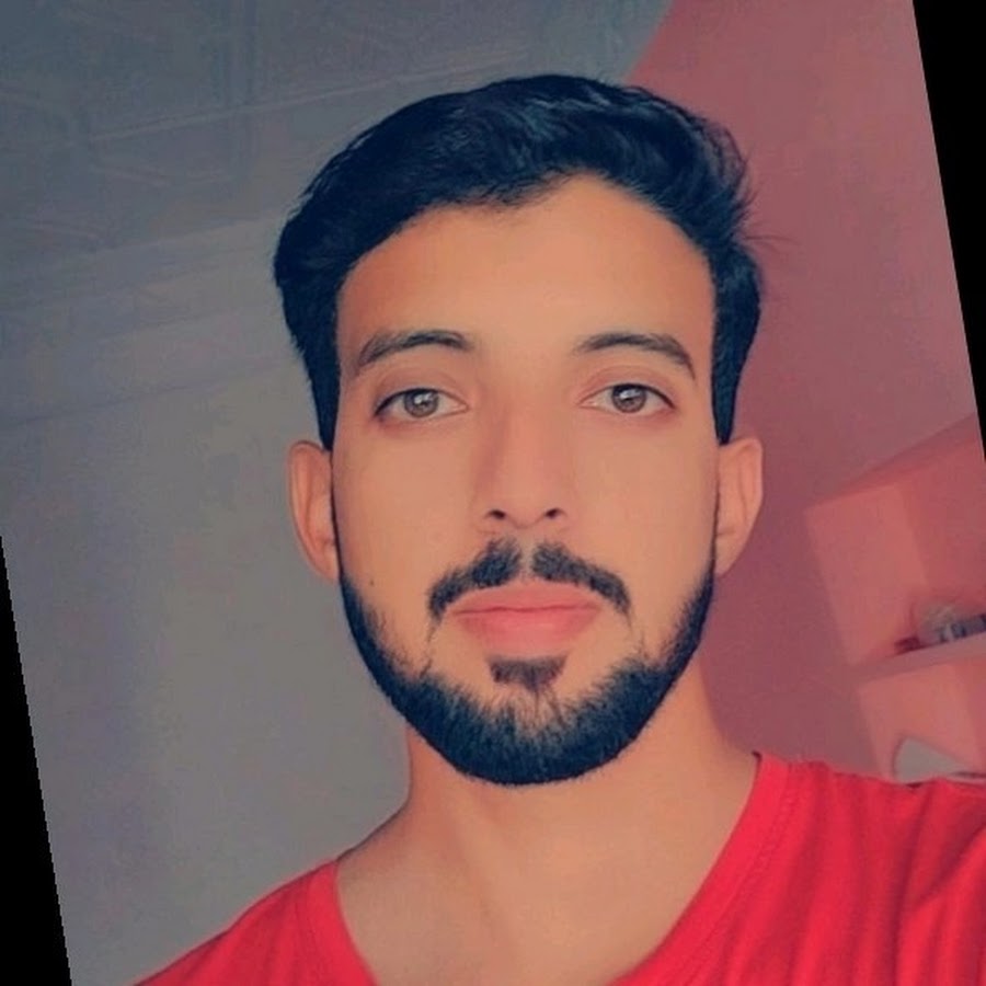 Doctor DevZ - YouTube