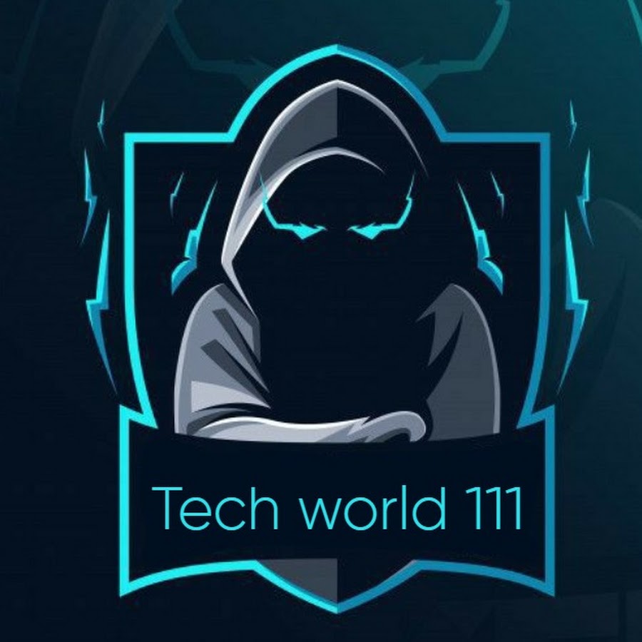 Tech world 111 - YouTube