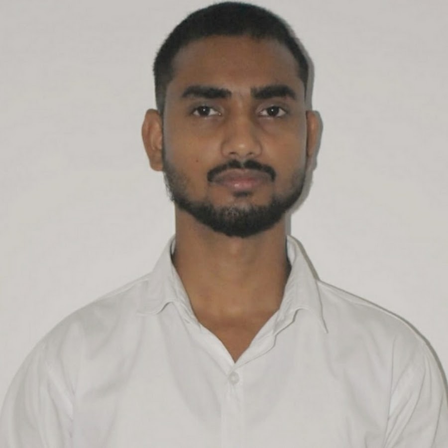 R K THAKUR - YouTube