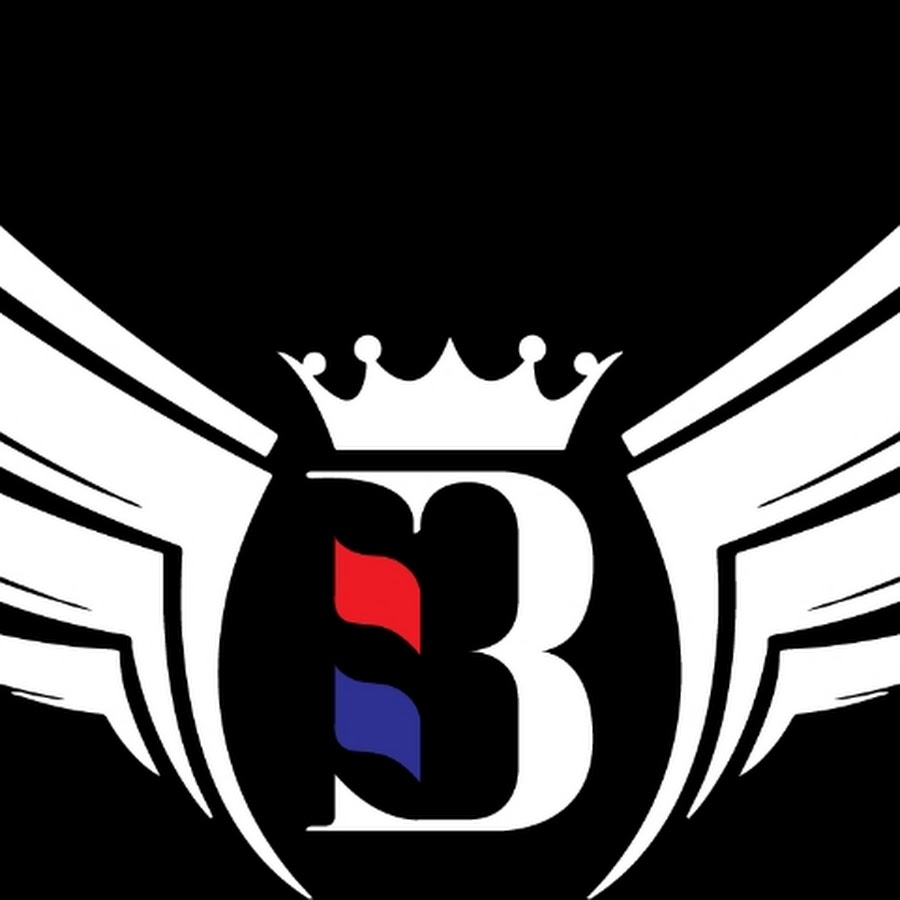 Bran-Don Entertainment - YouTube