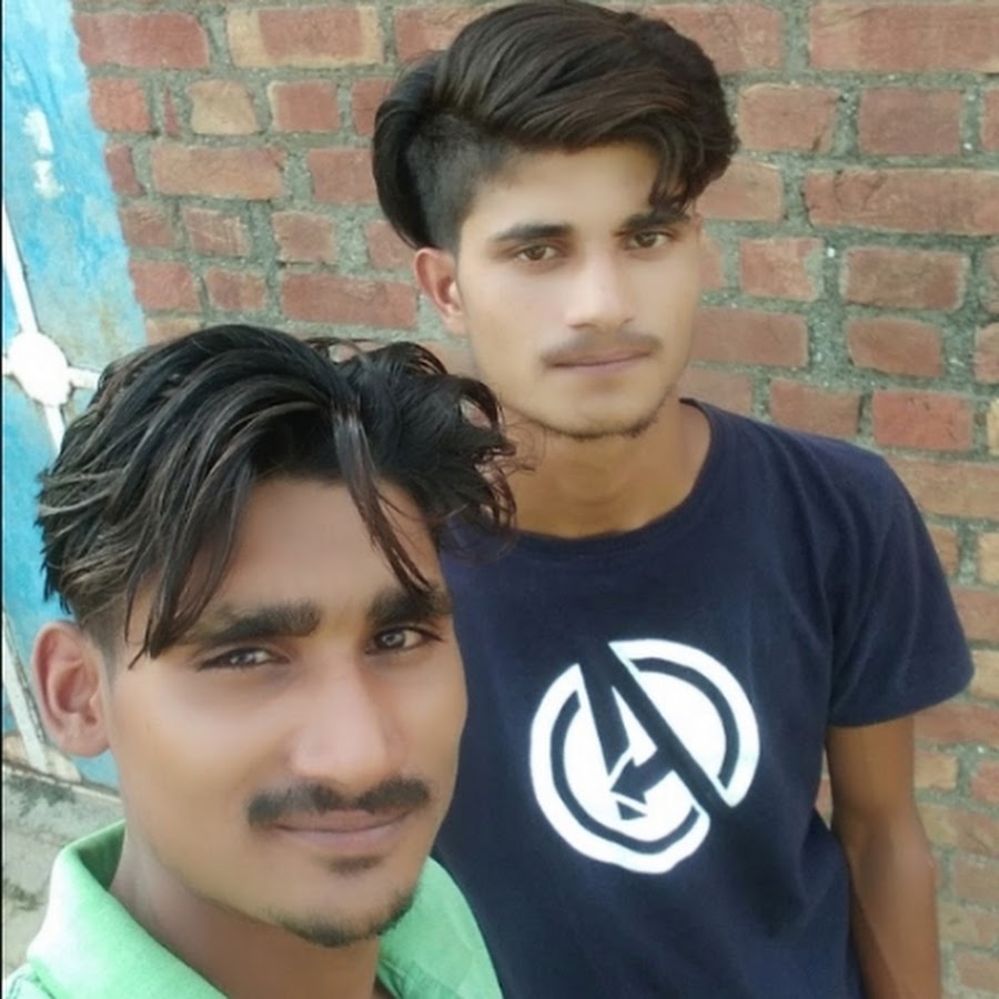 Mohammed Tanveer bhai follow 🖐️ - YouTube