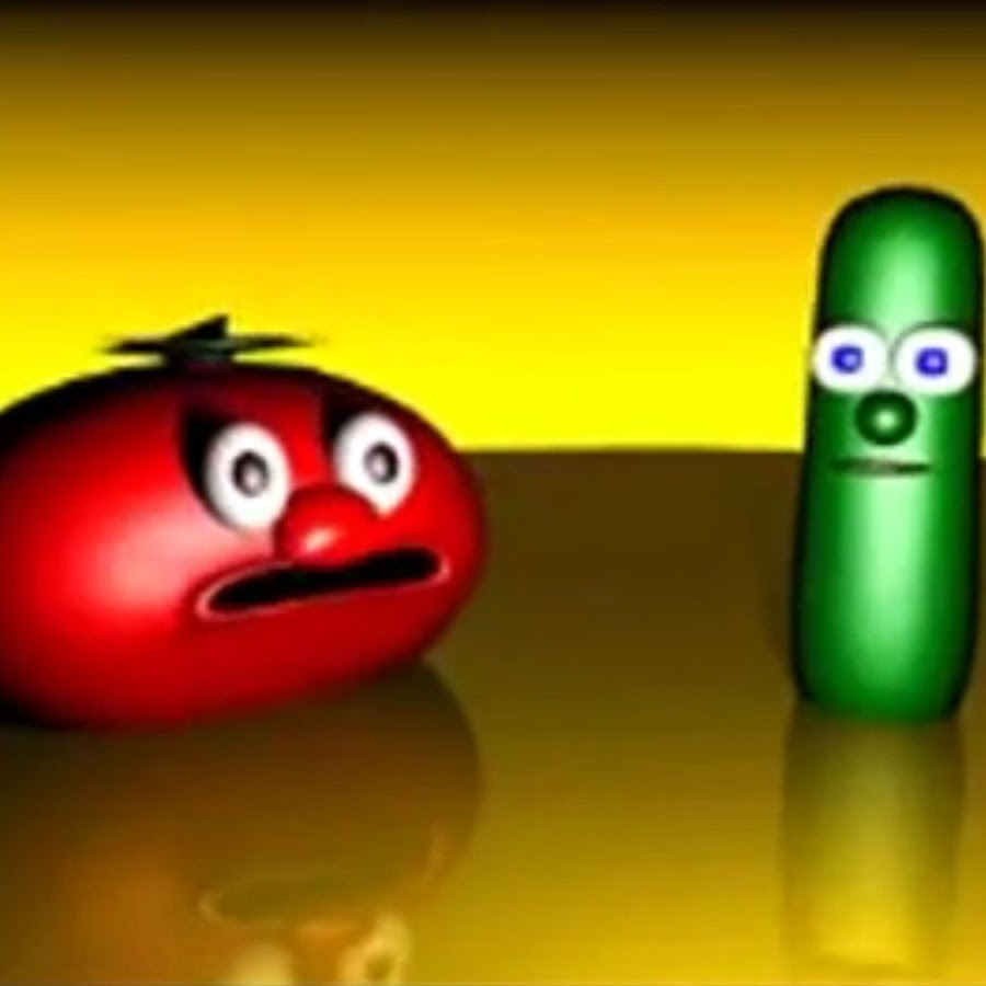 Commander Lee - YouTube