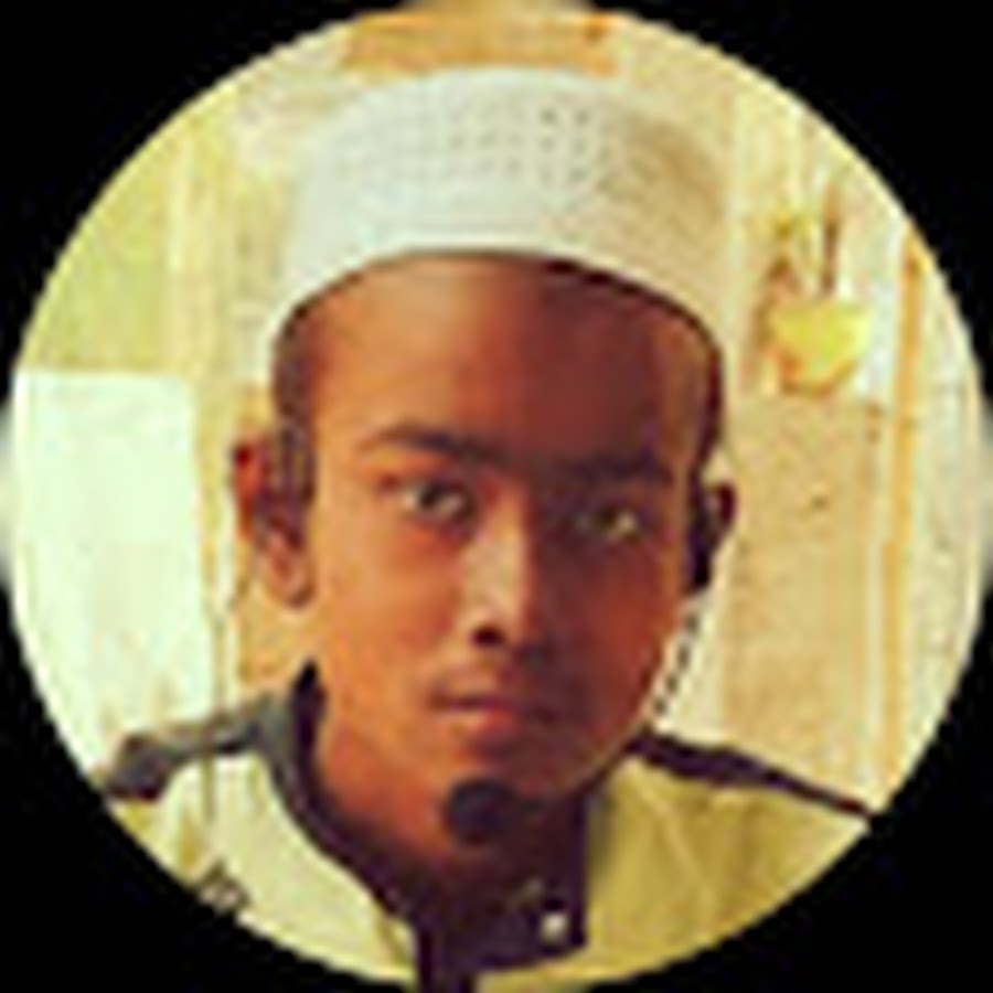 Sk Md Sakib - YouTube