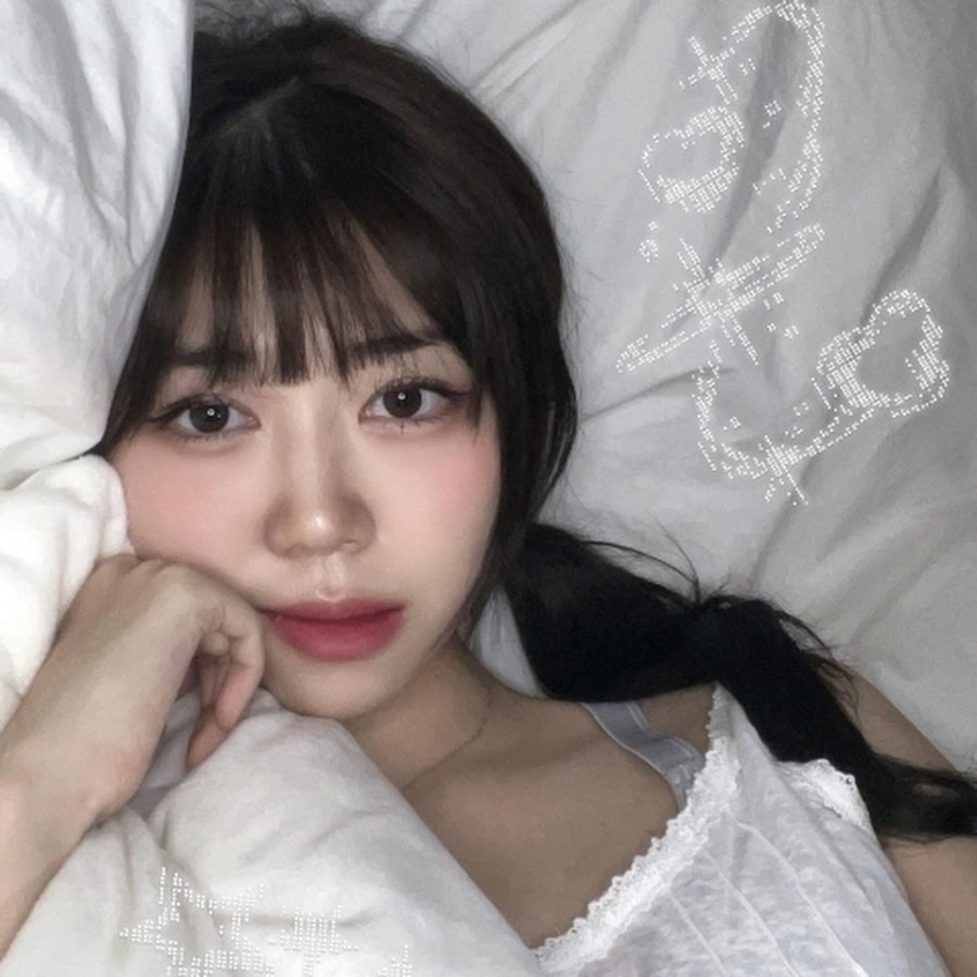 Tokki ASMR - YouTube