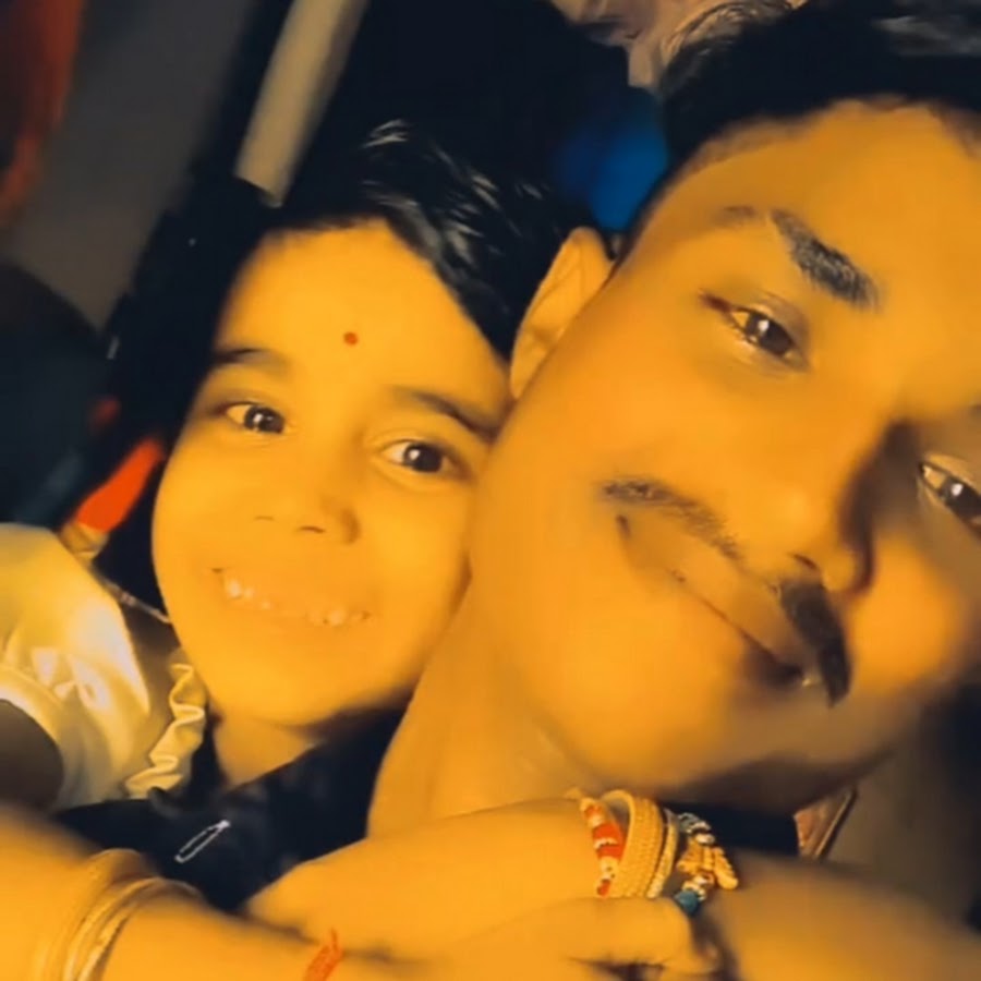 Anil YouTube - YouTube