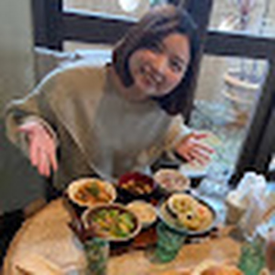 Hanaakari Miko VLOG - YouTube