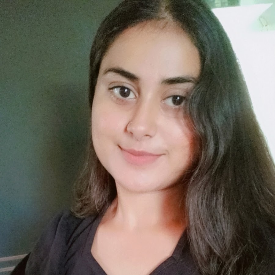 Arti Mishra - YouTube