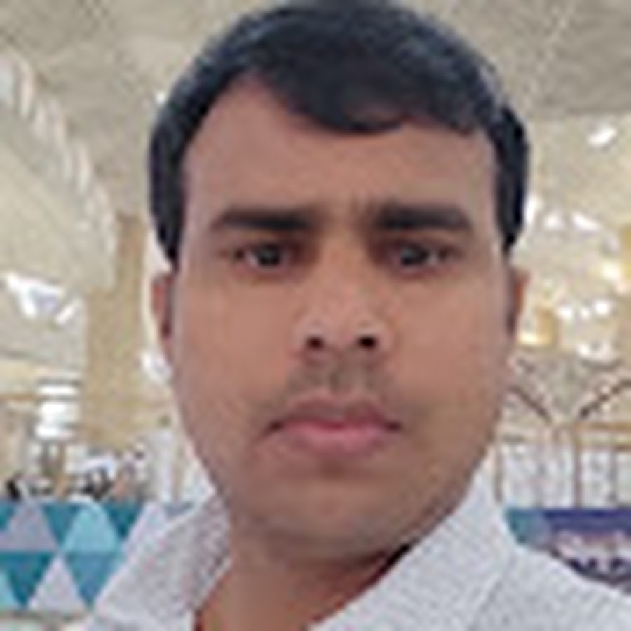 jitendra-babu-youtube