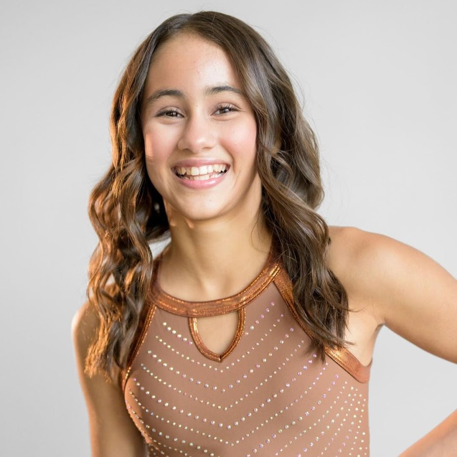 Bianca Ava - YouTube