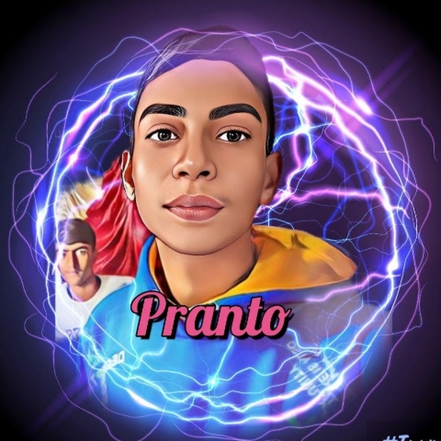 Cartoon bangla Pranto - YouTube