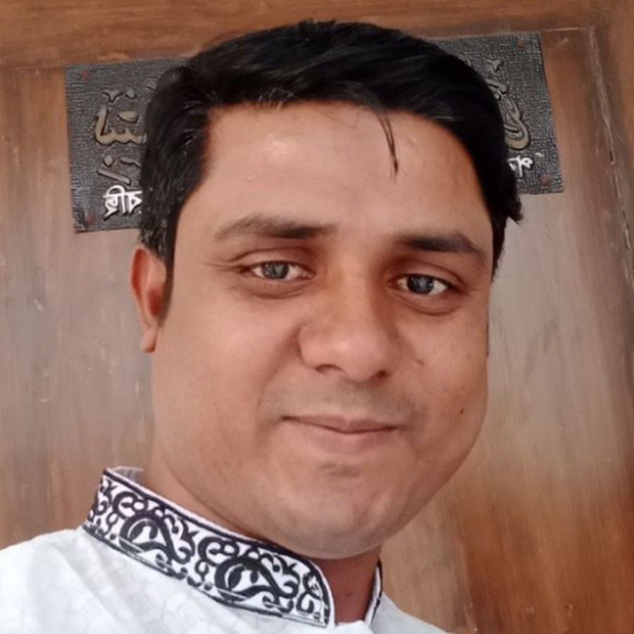 Ripon BD YT - YouTube