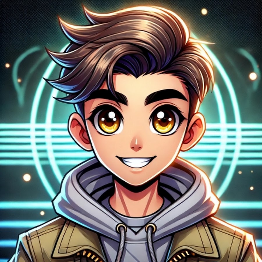 AI Cartoons - YouTube