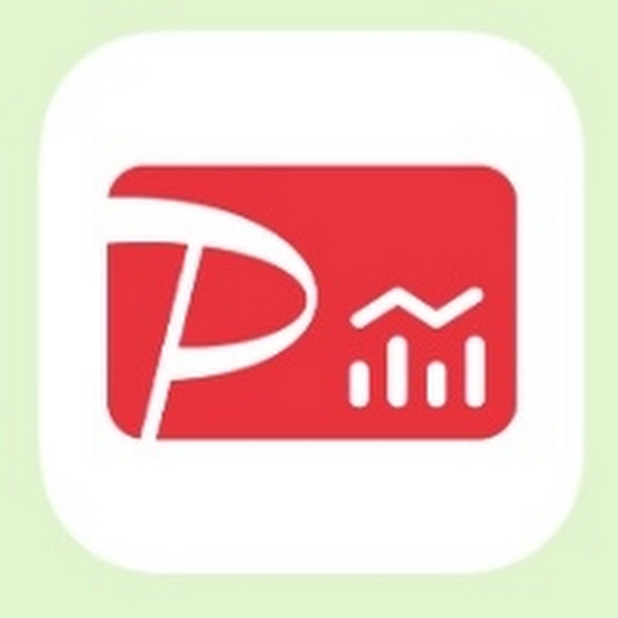 PayPay証券のみで生活していく予定の18歳 - YouTube